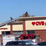 About TFD – Tarrytown Fire Department